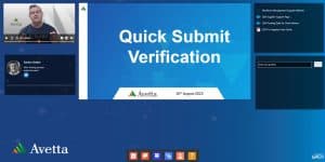 Lendlease Contractors